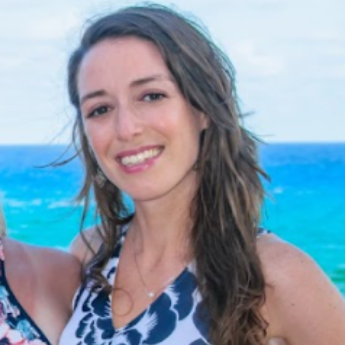 Leadership - Epworth Children & Family Services